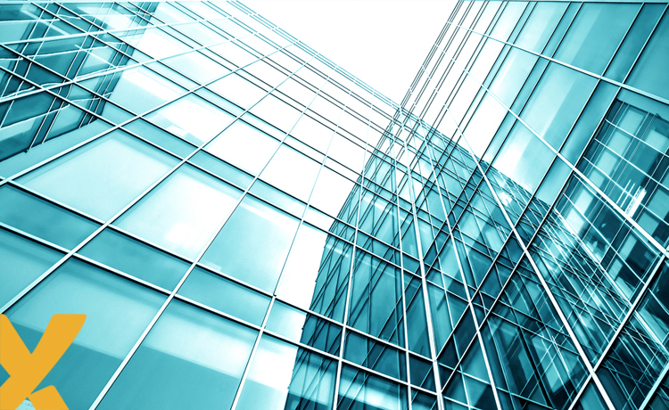 AUDAX ESTINGUE PIÚ DI 100MILIONI € DI DEBITO